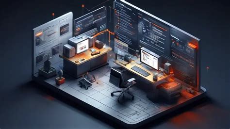 新人如何入门java PingCode智库