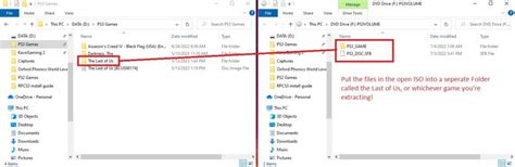 How To Install RPCS Setup Guide Kavo Gaming