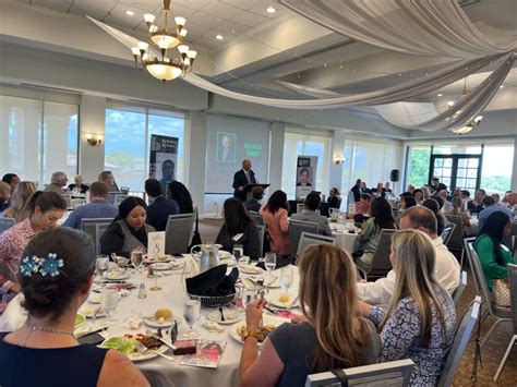 Berny Jacques On Linkedin Unlockingpotential