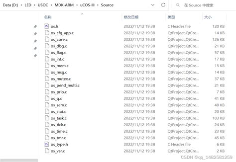 掌握pwm与rtos：嵌入式开发中的脉宽调制与多任务控制实战 Csdn博客