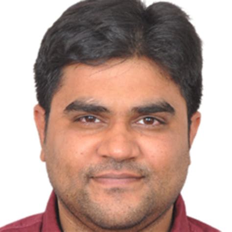 prateek sinha frontend developer sap xing