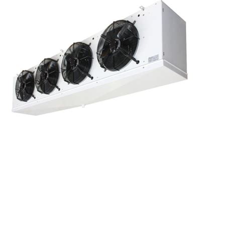 Frigabohn Skb ΑΕΡΟΨΥΚΤΗΡΑΣ Clima World