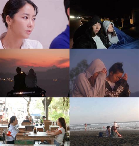 이범수와 파경 이윤진 “경제적으로 무능력하면 안 돼”딸 앞에서 가장의 무게 이제 혼자다