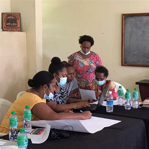 Iwda International Womens Development Agency