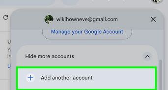 How To Use Google To Perform A Person Search On The Internet