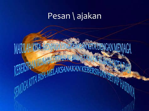 Atas Berkat Rohmat Alloh Yang Maha Kuasa PPT