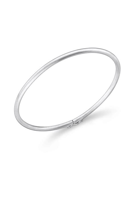 Pulseira Penca Voa Joias Com Design