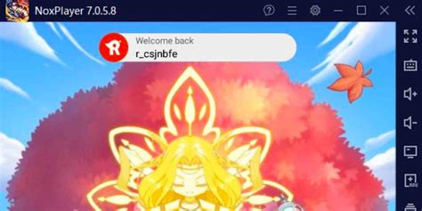 Nox Emulator Inovasi Gaming And Pengembangan Android