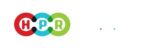 Hpr Heatpumps Your Trusted Partner For Expert Heat Pump Services