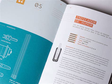 Набір для початківців Arduino Starter Kit купити в Києві та Україні