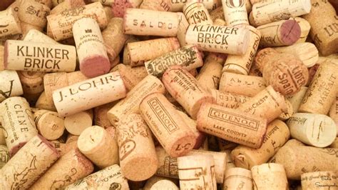 Wine Cork Crafts Fresh Ideas To Repurpose And Upcycle Them