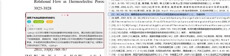 浮窗大小适配屏幕 · Issue 34 · Muisedestinyzotero Reference · Github