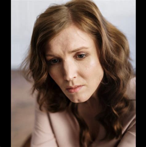 Ето какво се случва с жената когато изневери на мъжа си ТЯЛОТО ПОМНИ За Жената