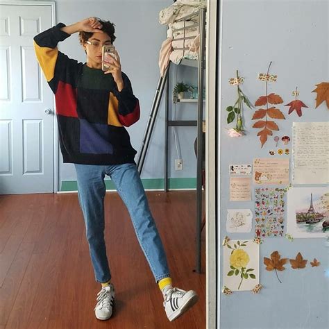 Pinterest Sadwhore ♡ 80s Fashion Look Fashion Vintage Fashion
