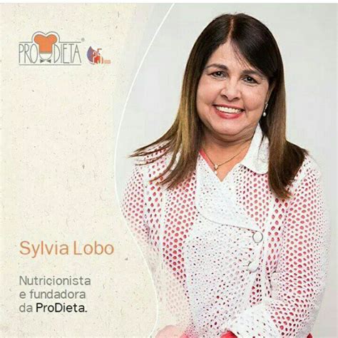 Sylvia Lobo
