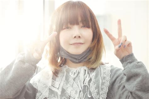 Aiko Official🥔 On Twitter Llp23ツアー初日終わりました！ みんなのおかげでやばい楽しいでぱんっぱんなライブを