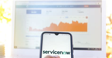 Need Of ServiceNow Cloud Solutions In Enterprise Flatworld EDGE