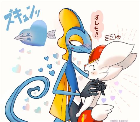Pin De Hoo Chuan Em Pokemon Life Of Cinderace Pokemon Desenhos Anime