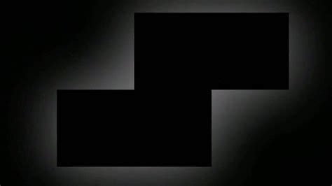 [100 ] Tetris Wallpapers