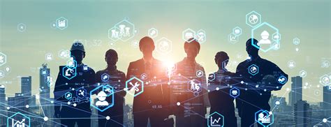 The Keys To Building An Effective Job Architecture WorldatWork