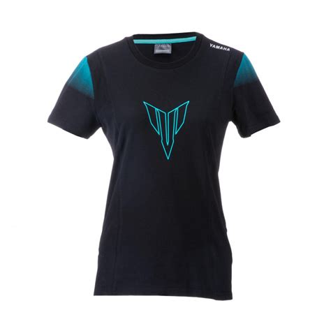 Camisetas YAMAHA Originales Estilo y Pasión en Cada Prenda