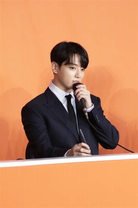 방탄소년단 정국 카타르 월드컵 개막식 무대 오른다 파이낸셜뉴스