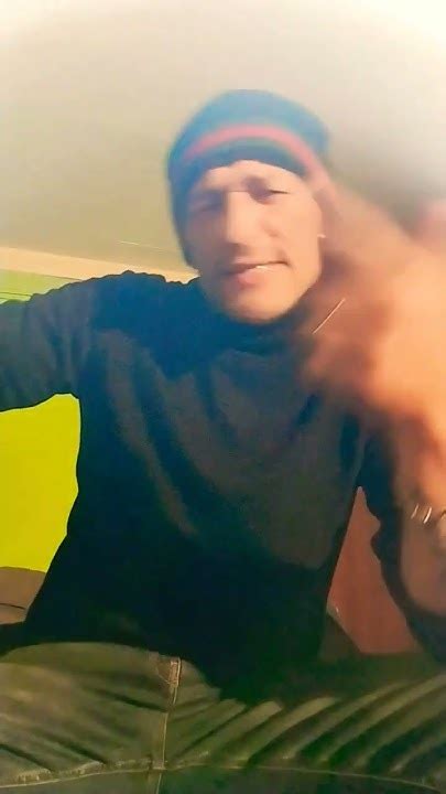 //Растаман☠️# - YouTube