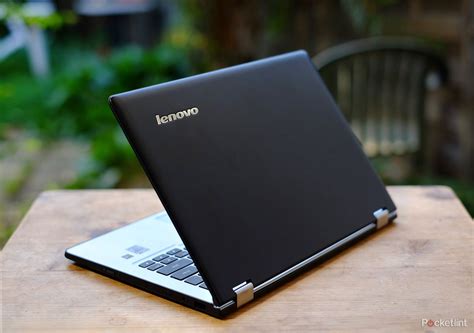 Lenovo Yoga Review Flexible And Affordable