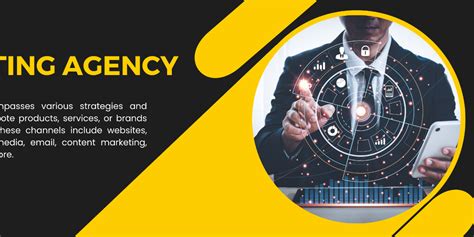 Mtech Digital Marketing Digital Marketing Specialist
