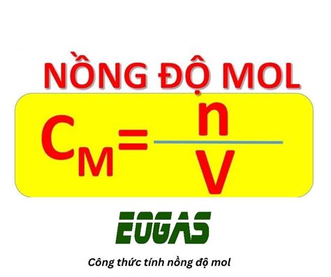 Công Thức Tính Nồng độ Phần Trăm And Bài Tập áp Dụng