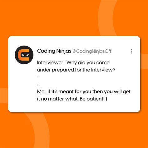 Coding Ninjas Home