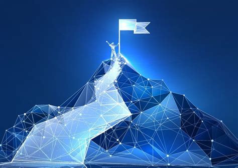 Data Phoenix News Gartner Analysts Insights For Ai Dmytro Spodarets