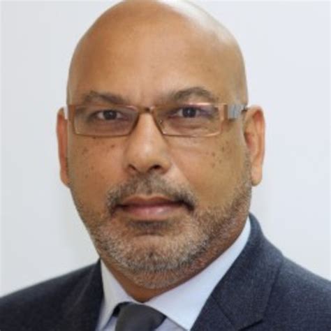 Zameer Mohammed Bsc Dip Ed M Ed Mba Ed D University Of Trinidad