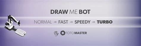 Draw Me Bot V2 A Remarkable Leap Towards Lifelike Portraits Foto Master