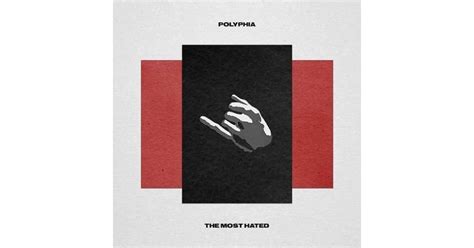 Polyphia Lit Bonus Tr 1 Cd Arhiva Okaziiro