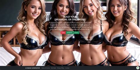 Топ 15 DeepNude AI ботов приложений и нейросетей для раздевания девушек