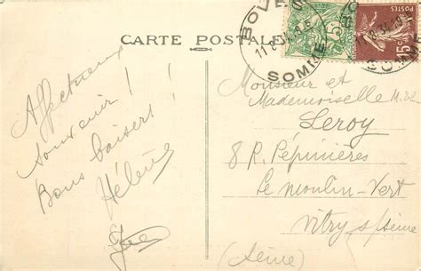 80 par BOVES Ecole d Agriculture du Paraclet bâtiments Scolaires 1934