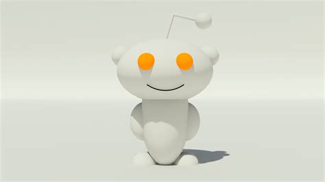 🔥 46 Reddit Hd Wallpapers Wallpapersafari