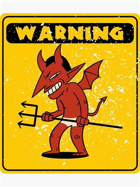 Warning For Your Halloween Day Do Not Enter This Area There Are Many
