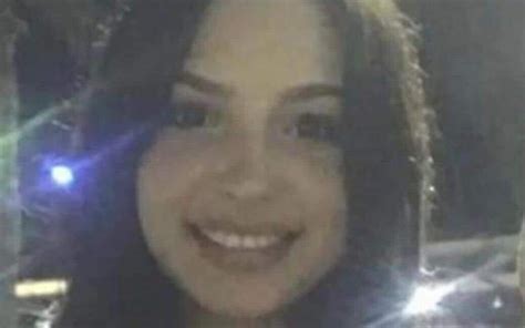 مقتل شابة عربية بعد تعرضها لإطلاق نار خارج منزلها في حيفا لتكون الضحية