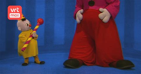 Bumba Aflevering 91 Seizoen 2022 Vrt Max