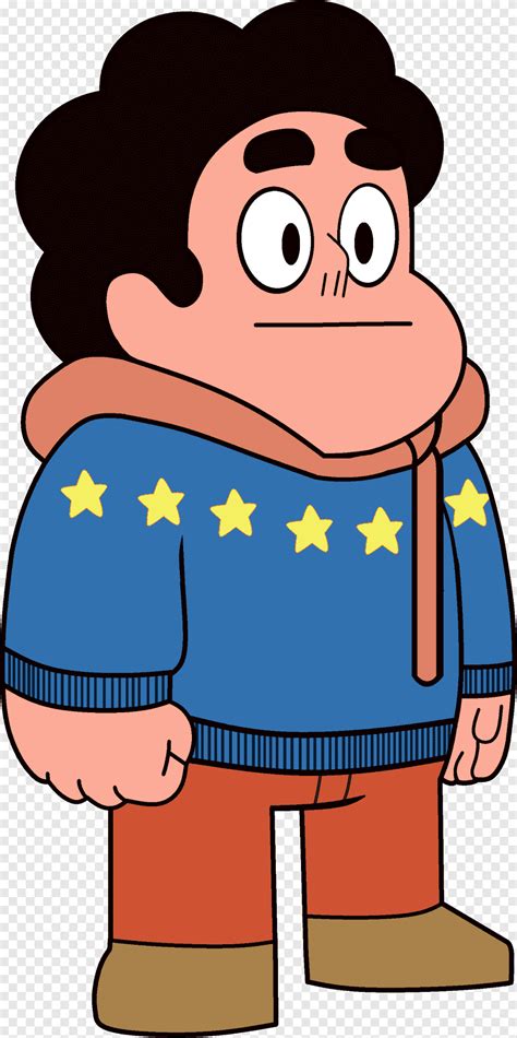 Garnet Steven Universe Pearl Stevonnie Amethyst Ben 10 Rule 34