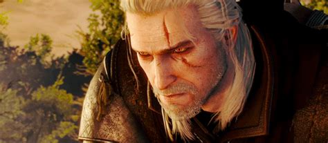 Cd Projekt Red The Best Devs General Gaming Loverslab