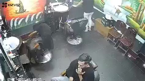 Mohamed Khalid Awad Posted On Linkedin