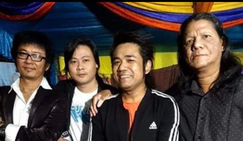 ဗညားဟန် ပိုင်သက်ကျော် မိုးသက်နိုင် သီချင်းများ Facebook