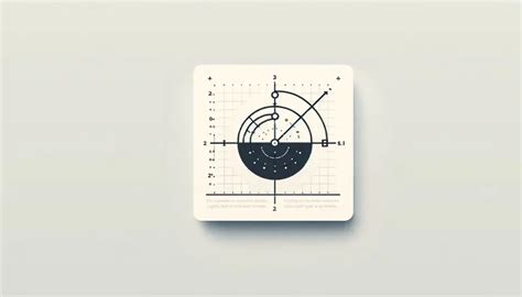 Rotation Calculator Calculate New Coordinates With Ease