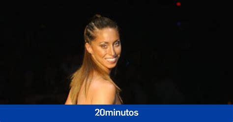 Fotos Fotos Las Más Sexys De La Competición Imágenes Imágenes