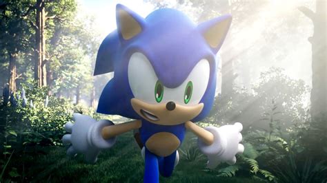 sonic frontiers how to unlock fast travel and teleportation