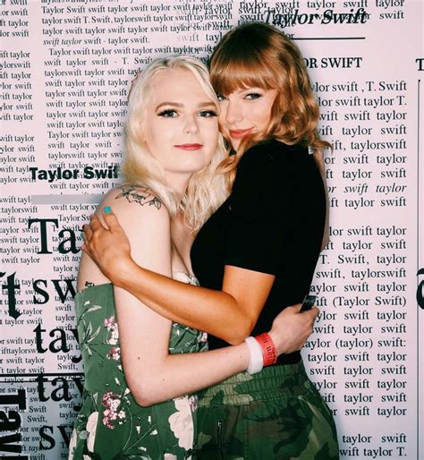 Pin By Daneen Gonzalez On Taylor Swift Taylor Swift Pictures Taylor
