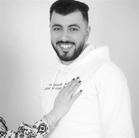 ahmed moanes